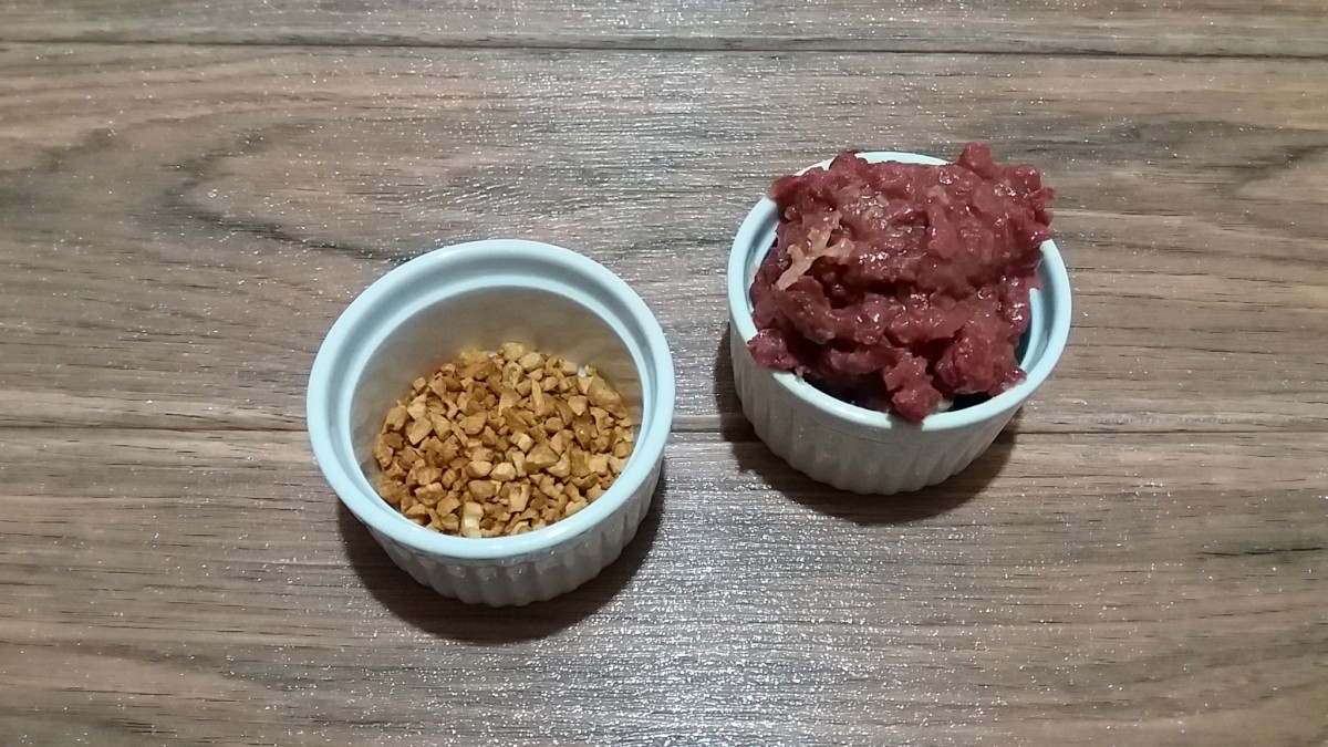 5 Cheap Meals Using Your Favorite Corned Beef - HubPages