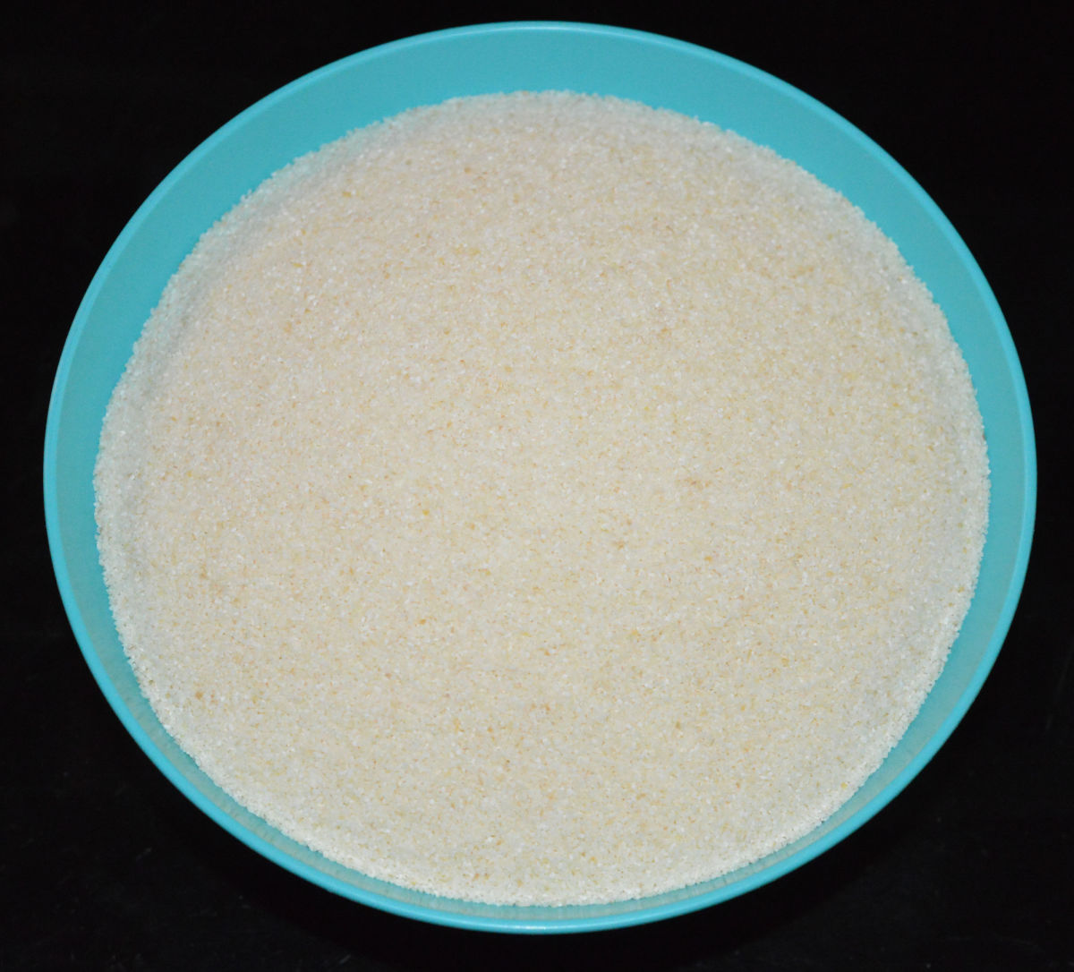 How to Make Instant (Ready-To-Cook) Upma Mix at Home - HubPages