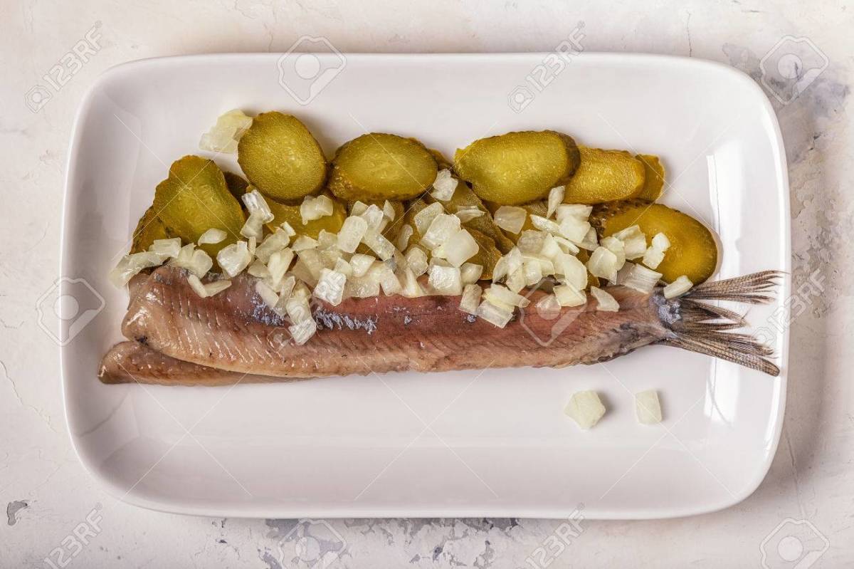 Top 8 Eats in Holland: Don't Miss These Tasty Snacks! - Delishably