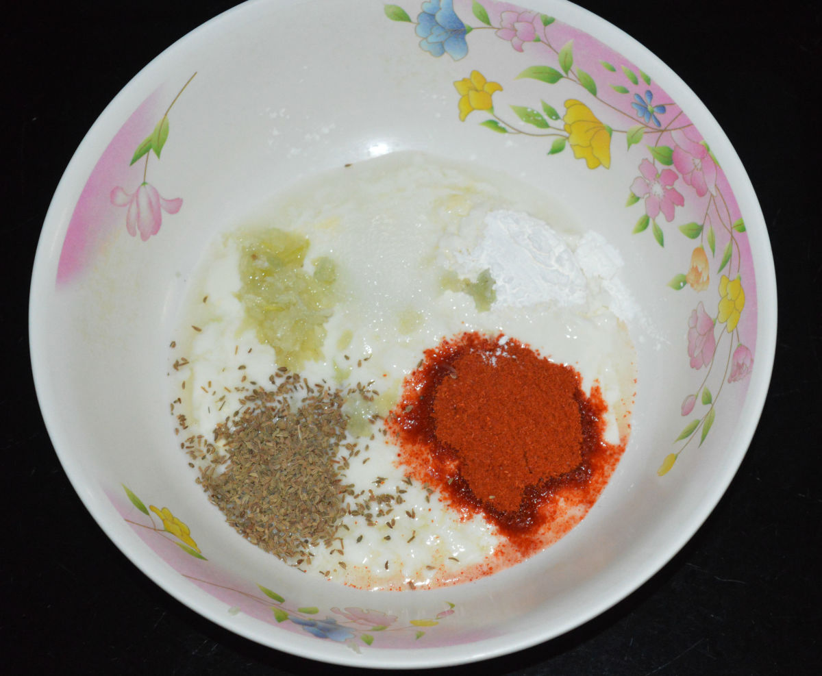 How to Make Baby Corn Satay: Spicy and Crunchy Appetizer - Delishably