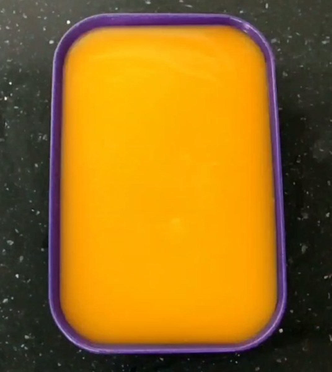 Yummy Mango Jelly Candy With Just 3 Ingredients (Plus Water) - HubPages