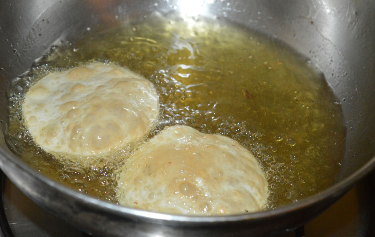 How to Make Delicious Mini Apple Pies - HubPages