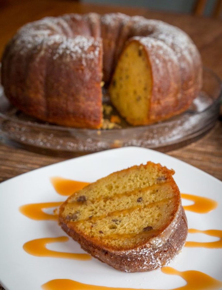 Exploring Sherry: History and How to Use It in Your Cooking - Delishably