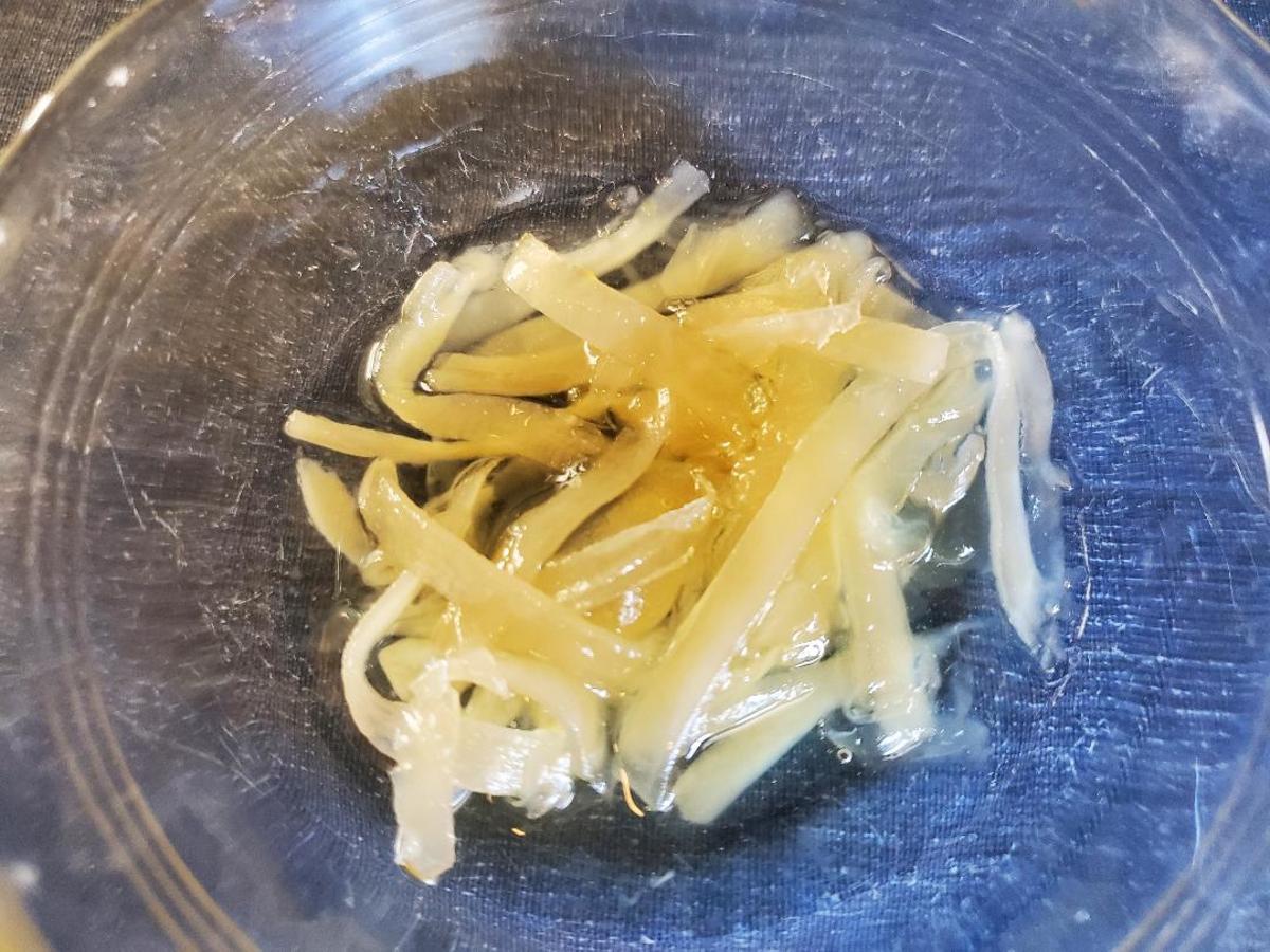 Filipino Mixed-Fruit and Cream Dessert Recipe (Halo-Halo) - Delishably