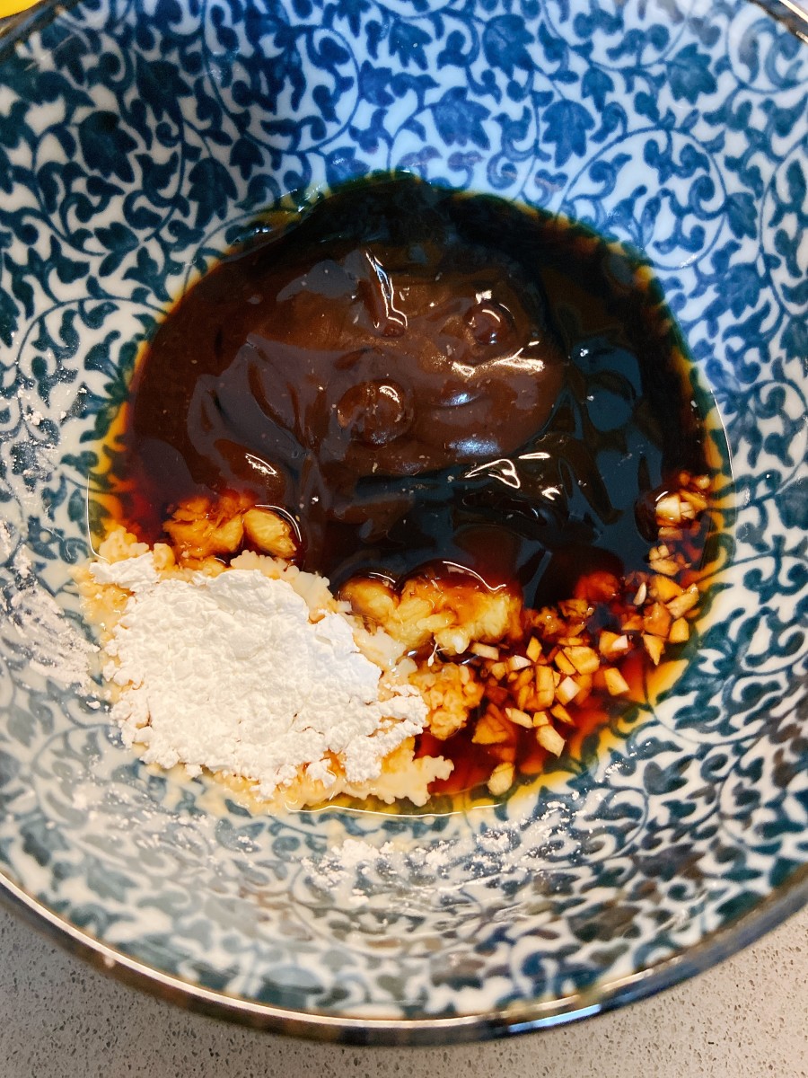 How to Cook Mongolian Beef: Easy and Tasty Dinner Recipe - HubPages