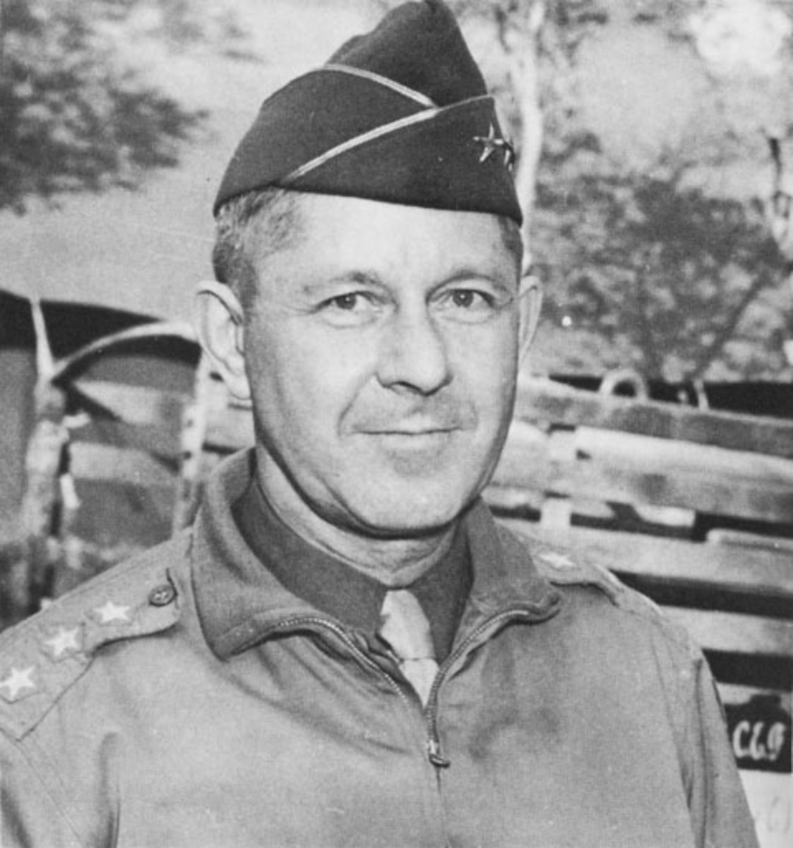 Artillery Innovations in World War II - Owlcation