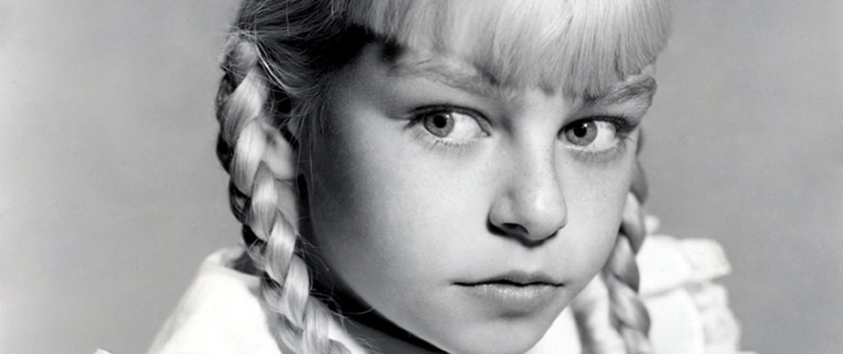 Female Archetypes in The Bad Seed - HubPages