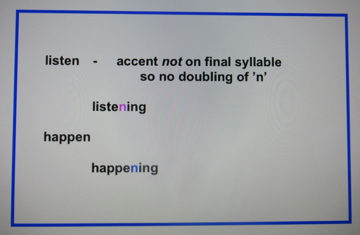when-to-double-consonants-in-spelling-rules-and-examples-owlcation