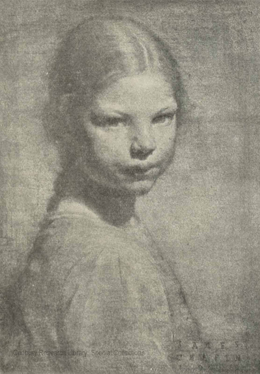 Hilda Conkling, Child Poet: Why Did She Stop Writing? - Owlcation