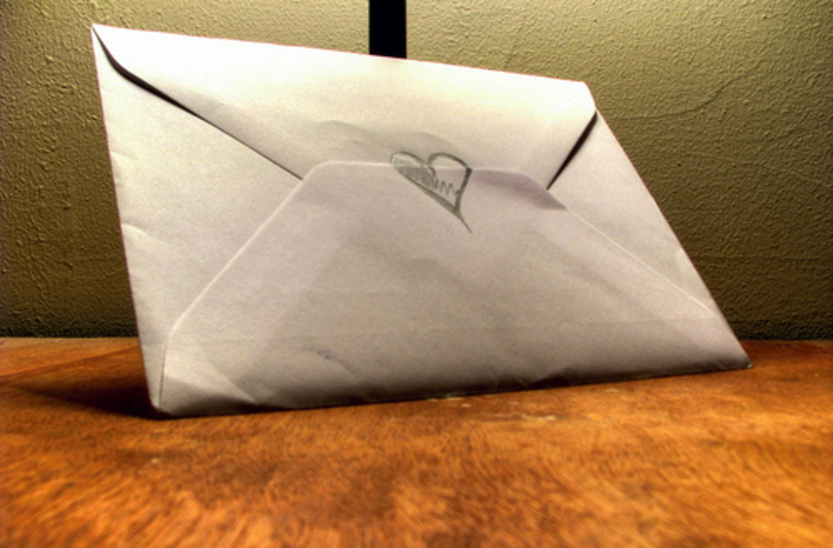 Edith Thompson Died for a Crime of Passion - HubPages