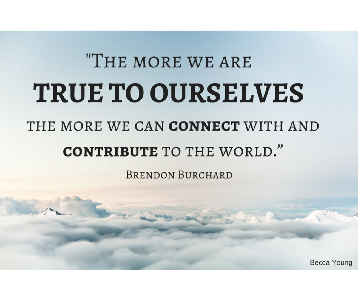 5 Personal Development Books That Will Change Your Life - HubPages