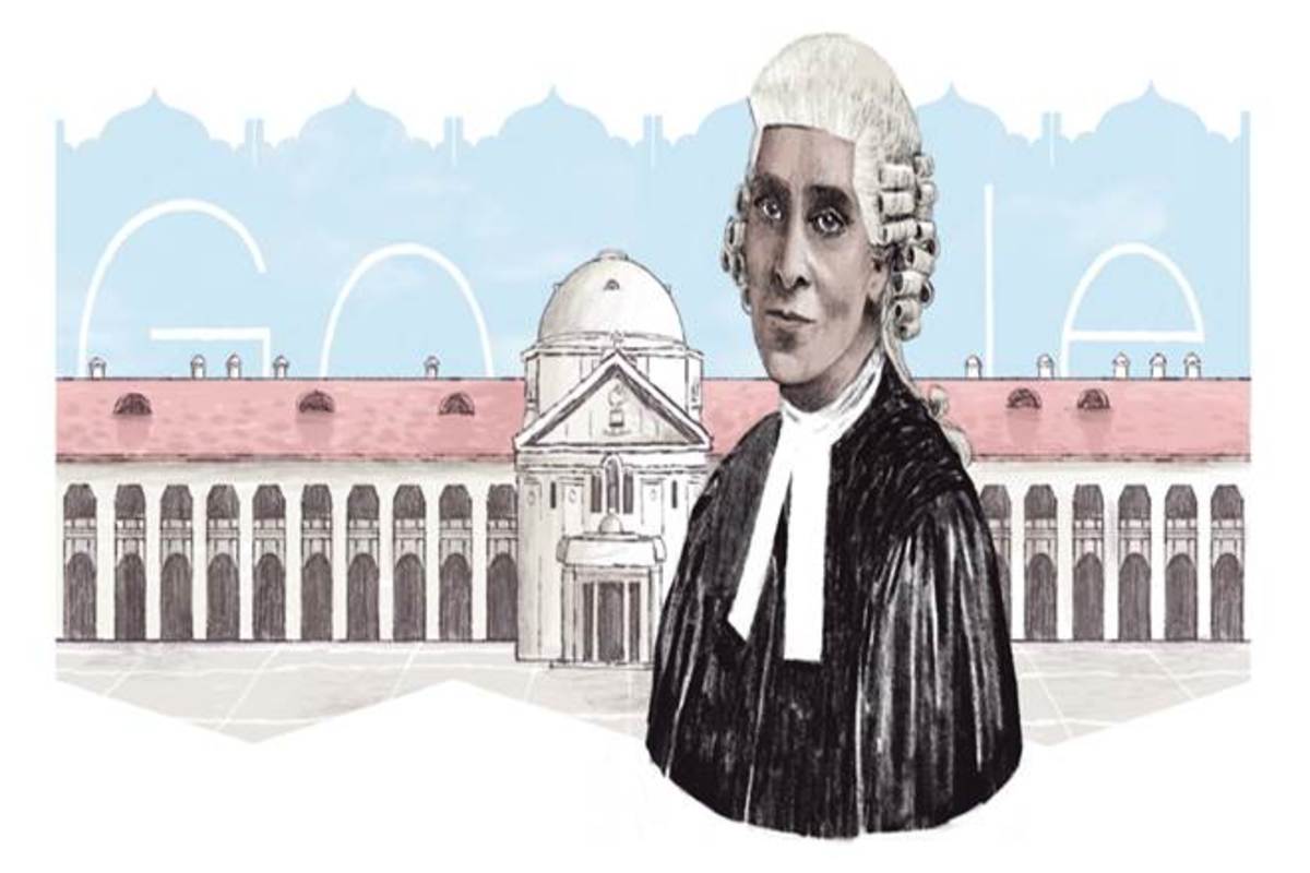 51 of the Greatest Women in India's History - Owlcation