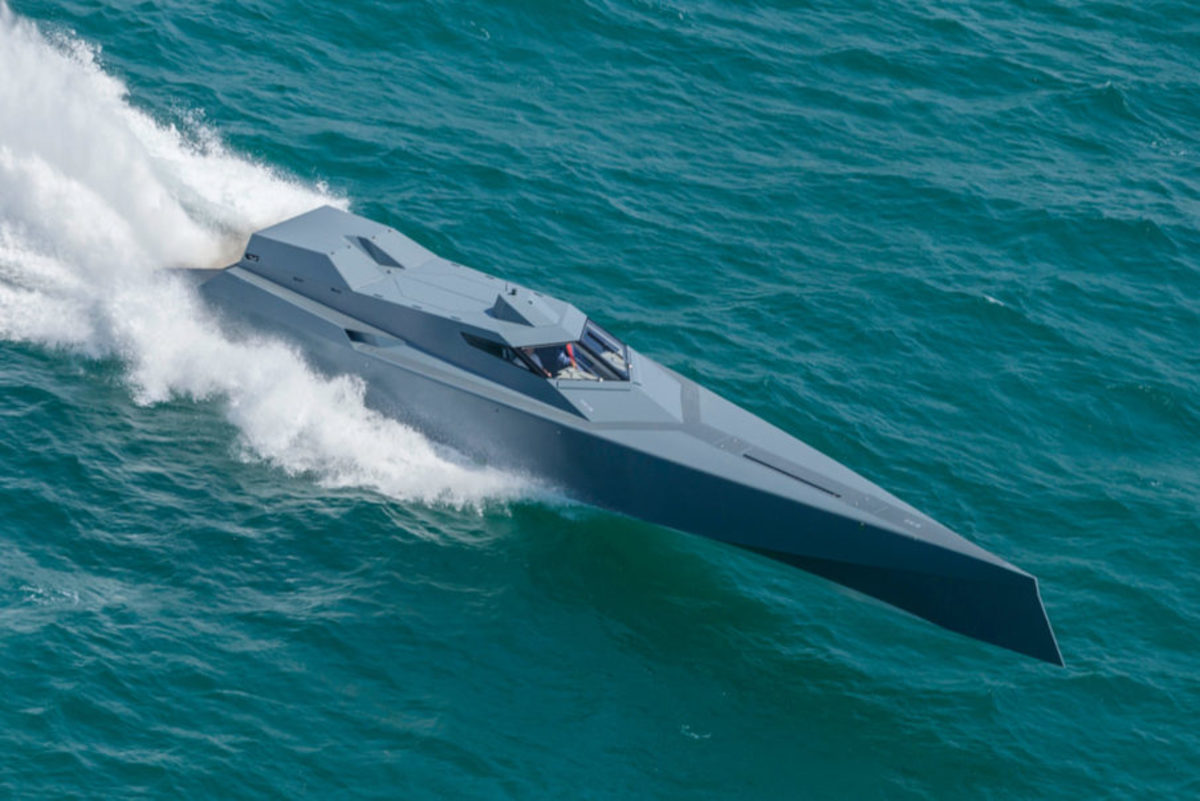 Top 10 Fastest Navy Ships In The World Owlcation Top 10 Fastest Navy Ships In The World Owlcation