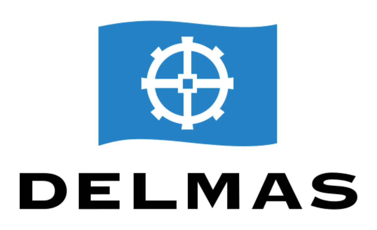 Confused and Wandering: A Review of "Delmas-Vieljeux, l'Histoire d'une ...