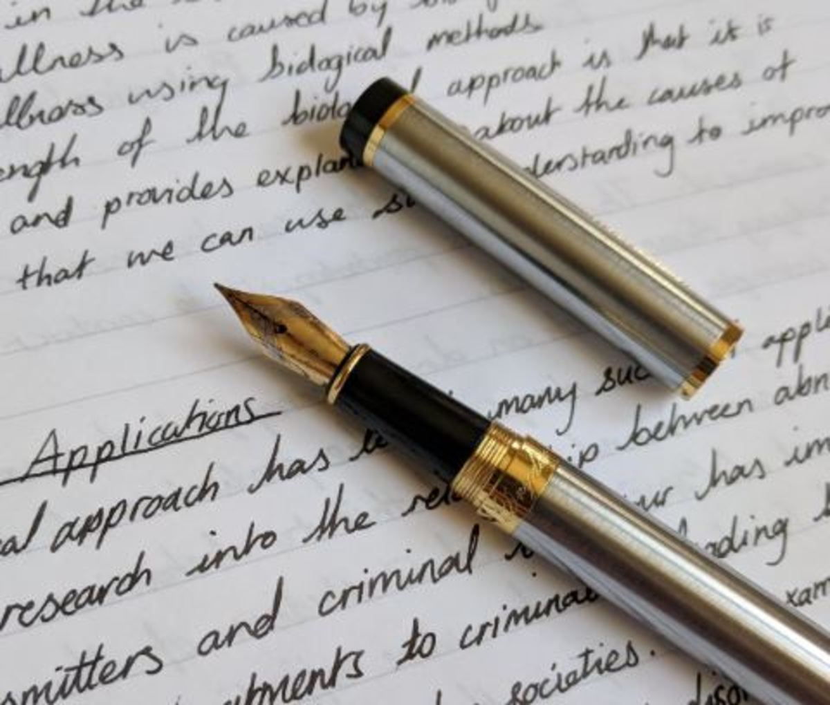 "Mind Hacking: How to Change Your Mind for Good in 21 Days" - HubPages