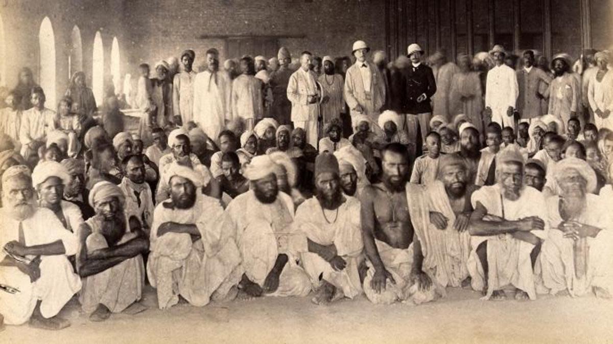 10 Deadliest Pandemic Diseases in History - HubPages