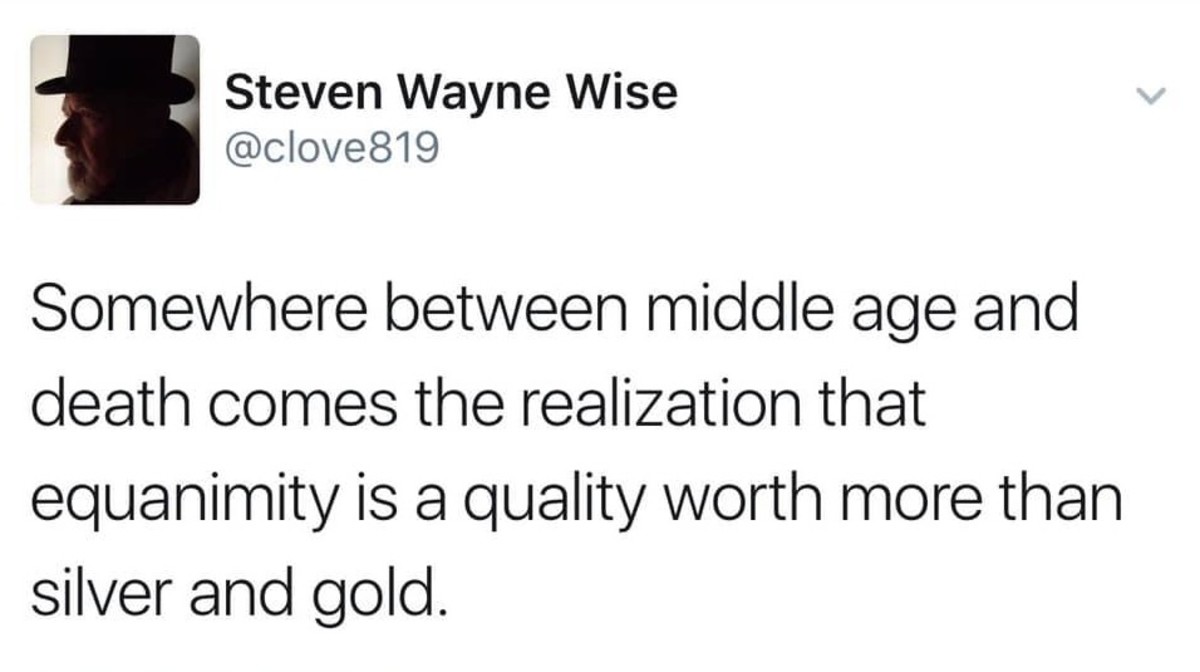 A Book to Remember: "Long Train Passing" by Steven W. Wise - HubPages