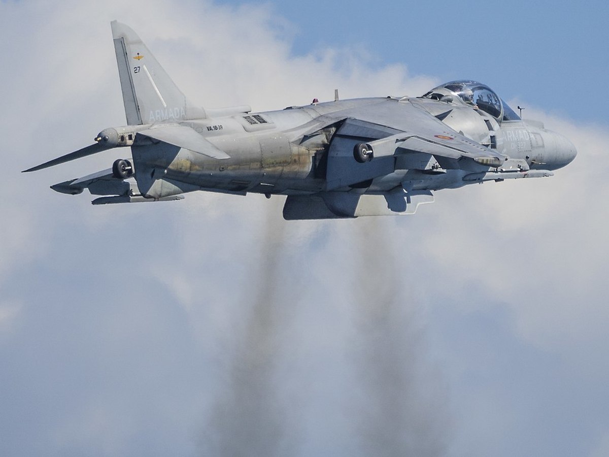 21 Best Airplanes of All Time - HubPages