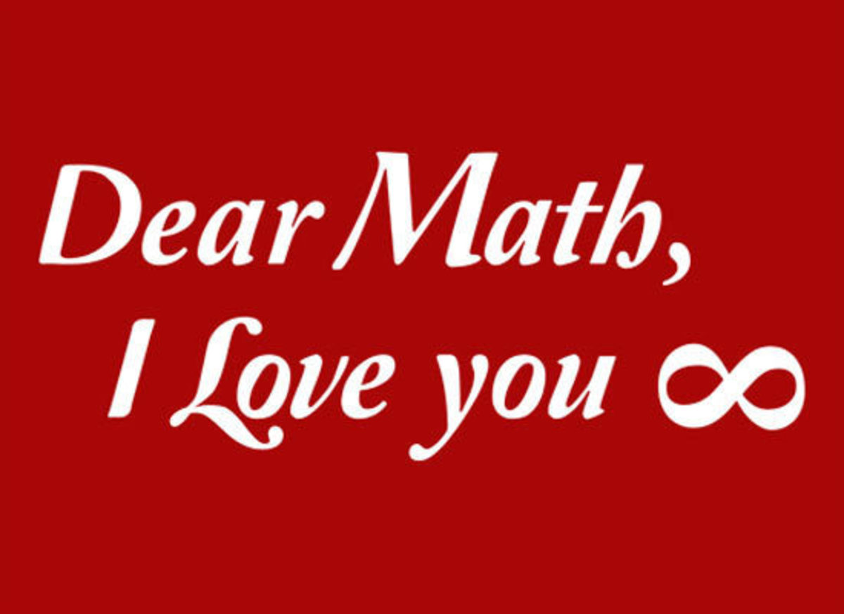 Math Techniques: Learn the Divisibility Rules - HubPages