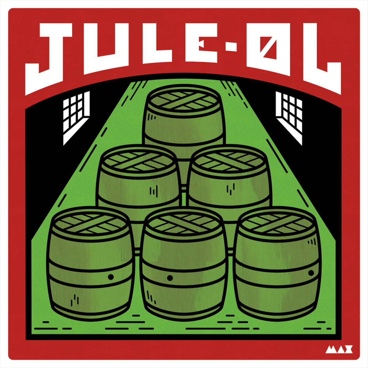 The Lore of Beers and Ales for the Germanic Cultures - Owlcation