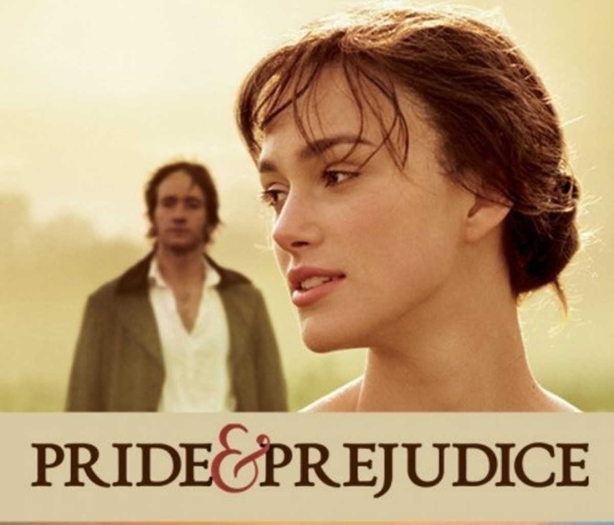 7 Narrative Methods and Devices in Prose Works - Owlcation