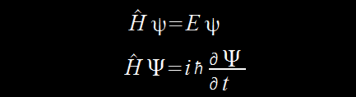 Most Advanced Physics Equations Tessshebaylo
