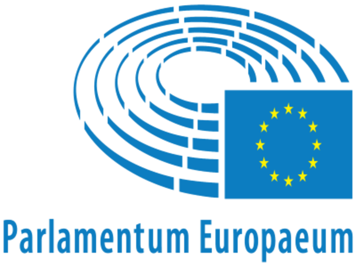 Multilingual Translation for the European Union - HubPages