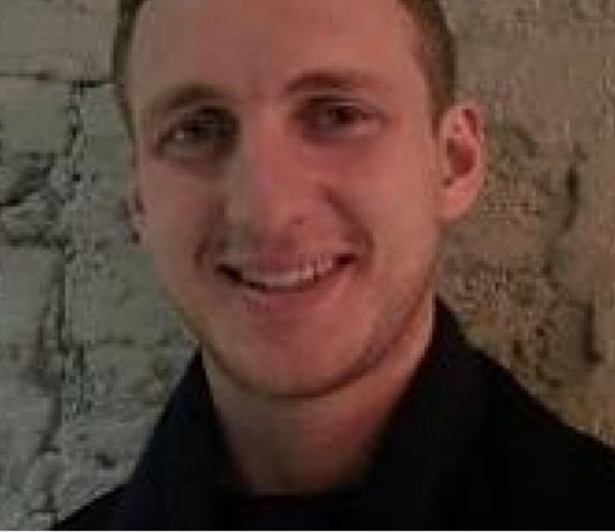 Michael Kosinski's Instagram, Twitter & Facebook on IDCrawl