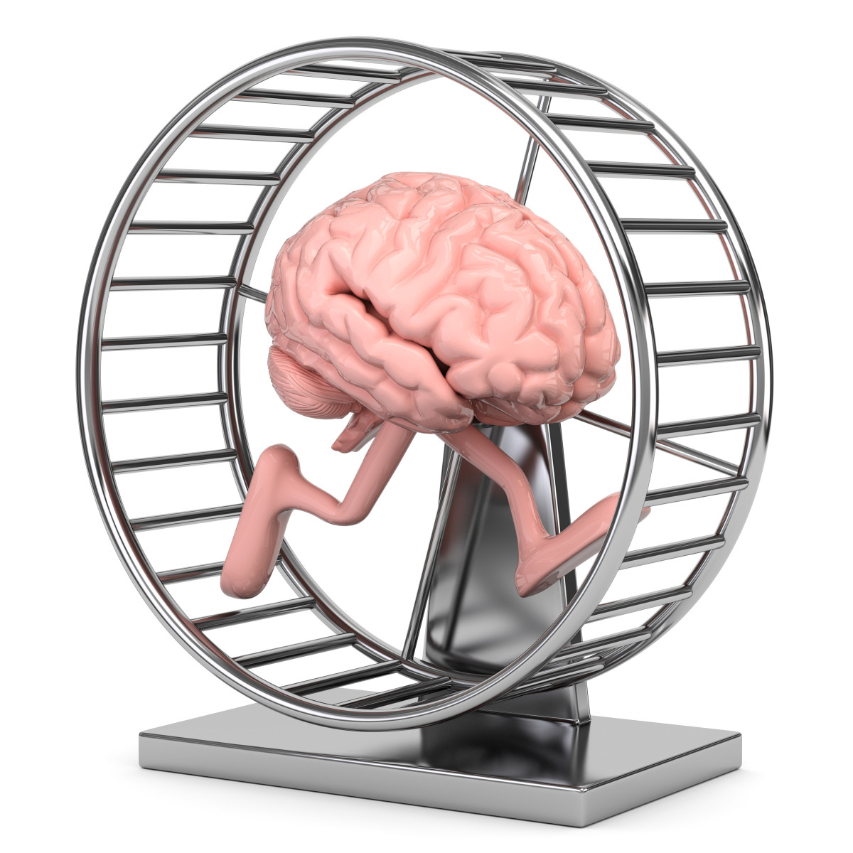 Why You Should Read the Slight Edge - HubPages