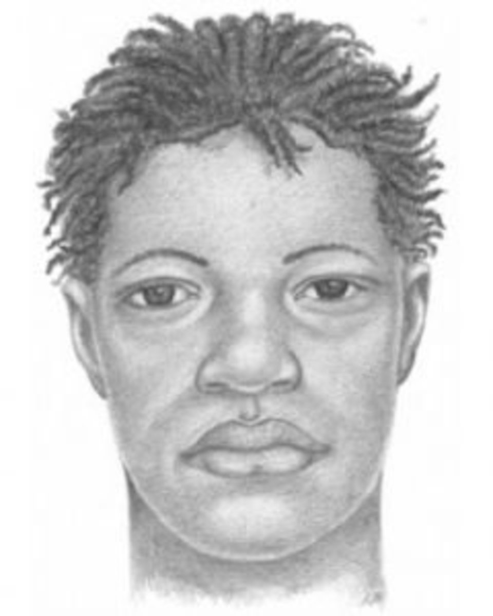 10 Missing Children Cold Cases You Could Help Solve - HubPages