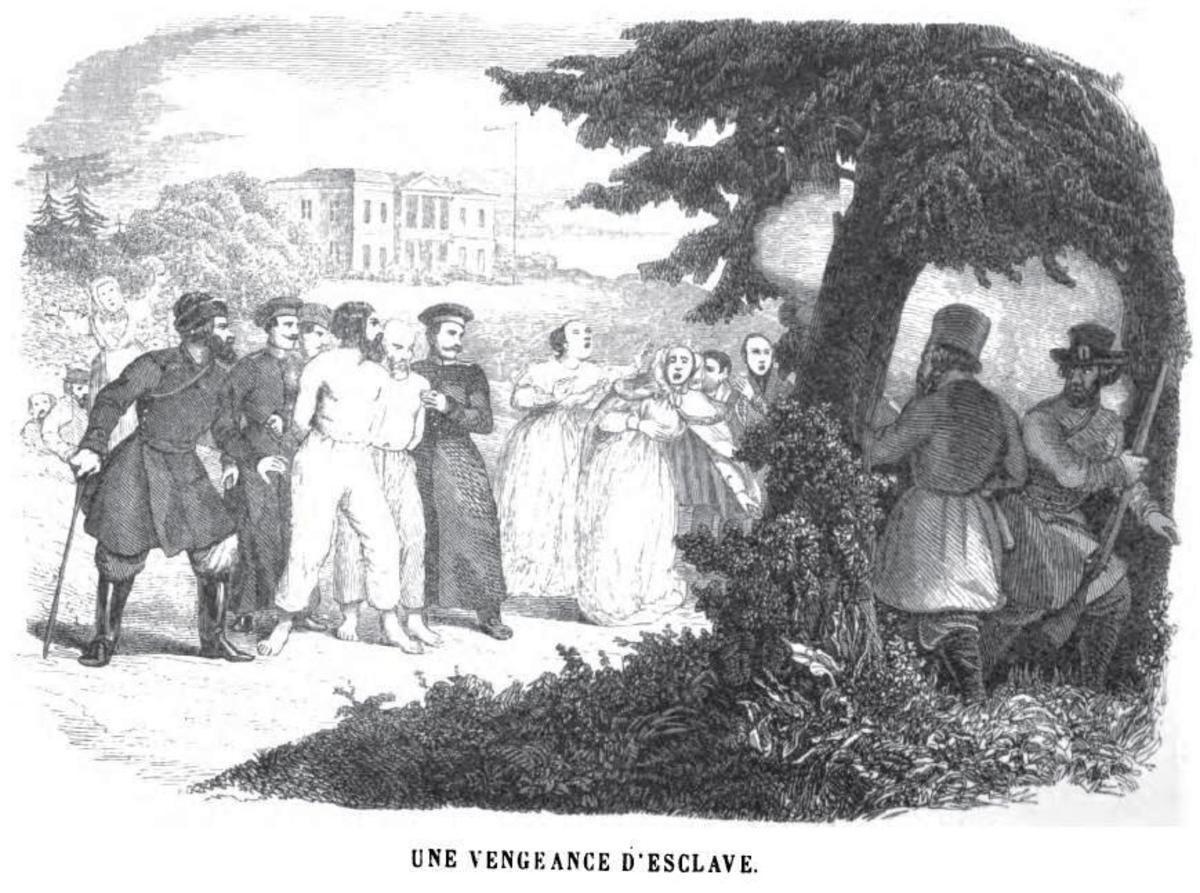 Great Reforms of Alexander II - Owlcation