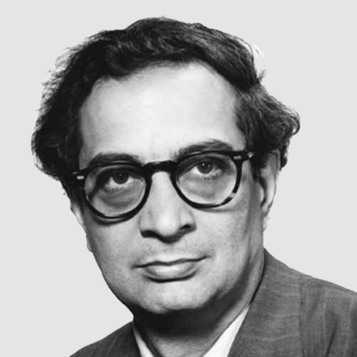 Six Lesser Known 'Celebrity' Deaths of 2016 - HubPages