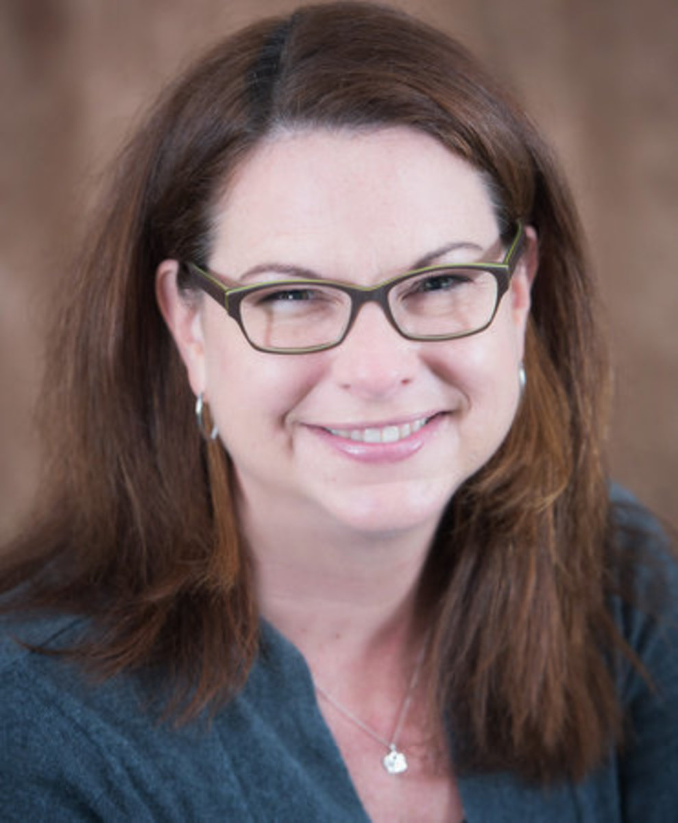 Michelle Derusha's Instagram, Twitter & Facebook on IDCrawl