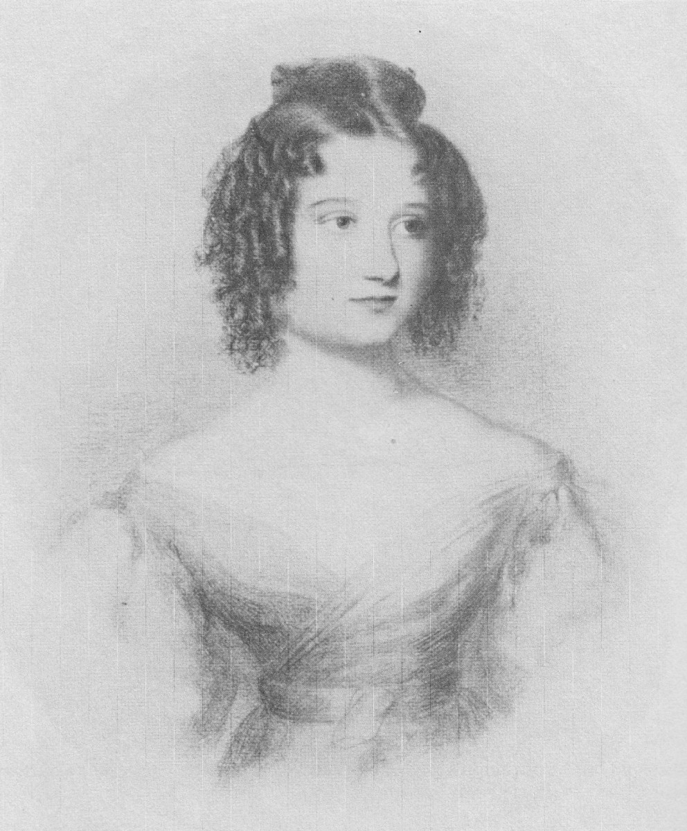 Women in History—Ada Lovelace - HubPages