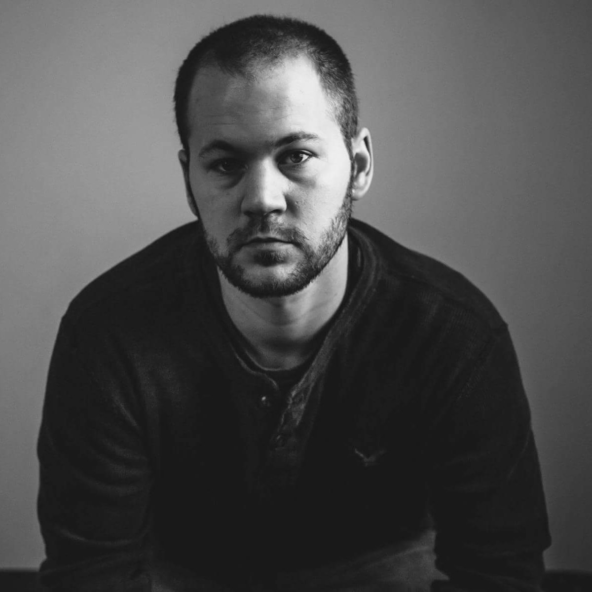 An Interview With the Pastor and the Atheist Who Together Created ...