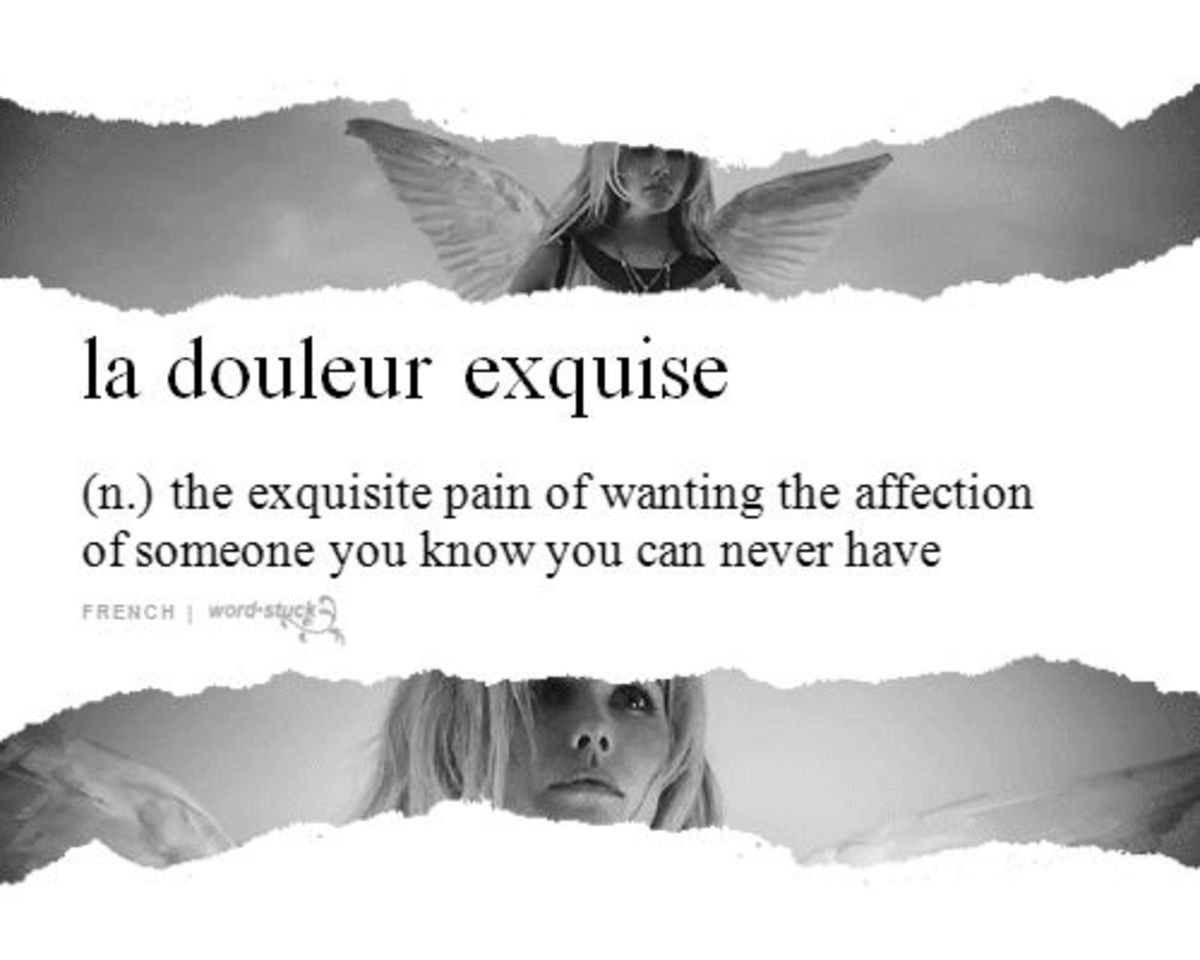 Tumblr Definitions Of Words
