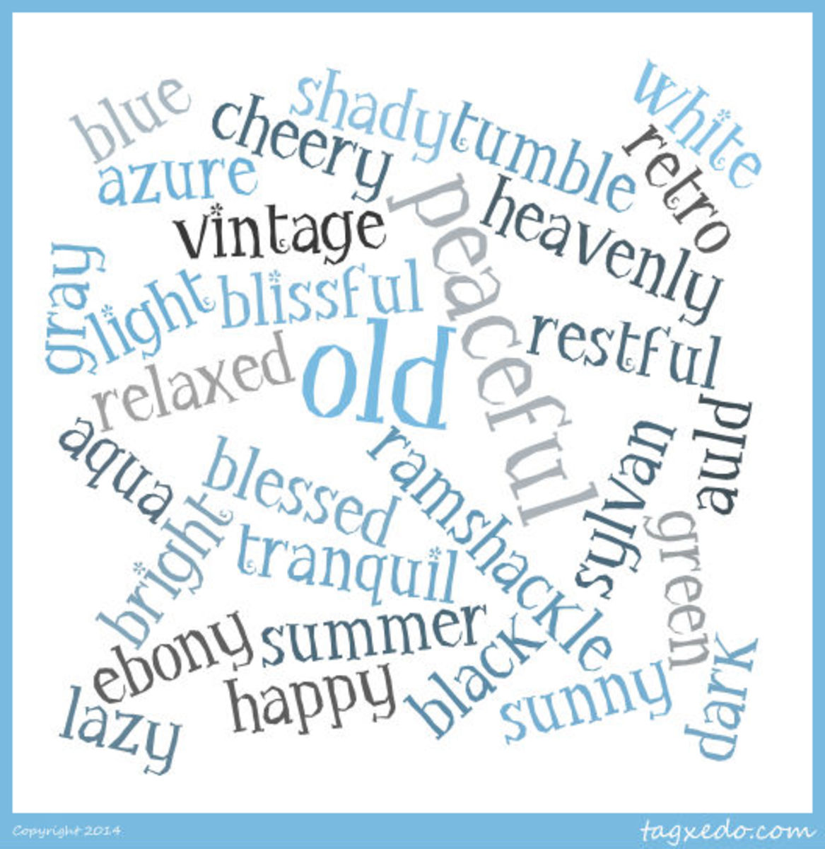 Tips On How To Write A Memoir HubPages Tips On How To Write A Memoir HubPages