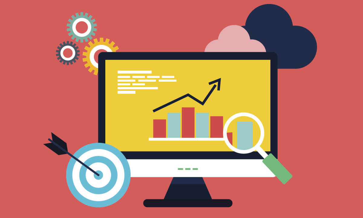 How to Create an SEO Title That Will Get You Views - HubPages