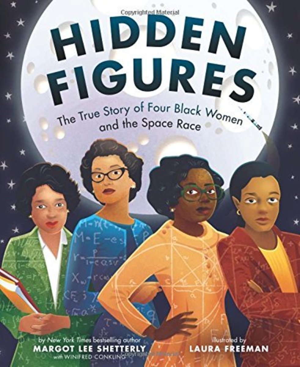 Nonfiction Books For 6Th And 7Th Graders 50 Stem Books To Update Your Nonfiction Books For 6Th And 7Th Graders 50 Stem Books To Update Your