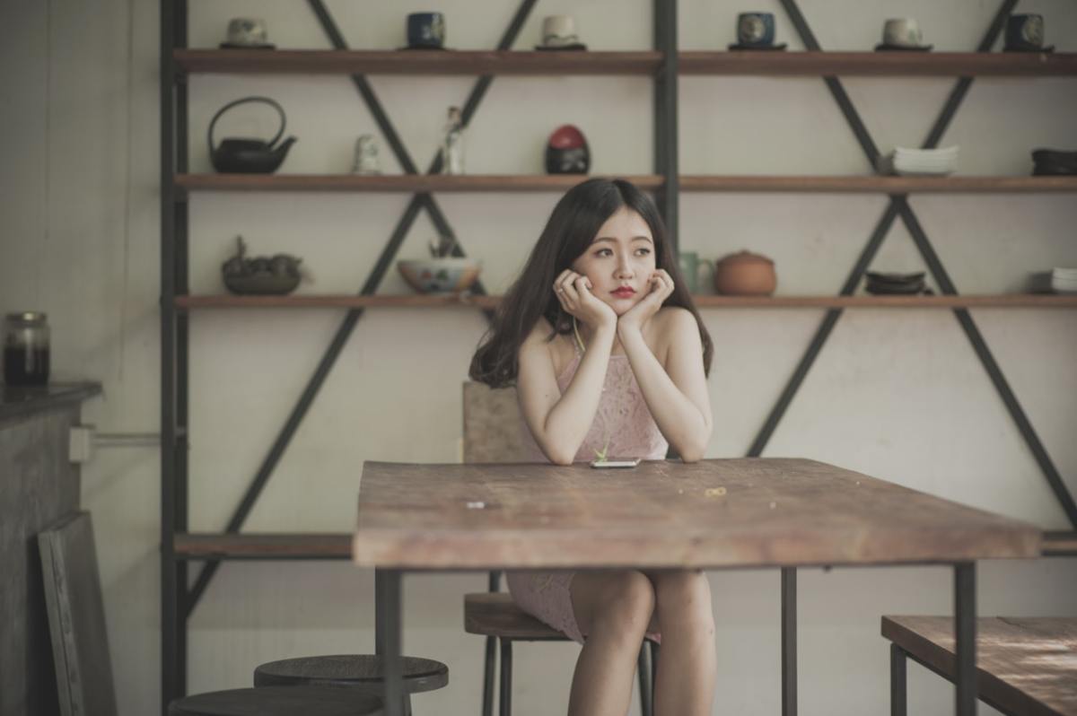 7 Disturbingly Common Personality Disorders That Are Hard to Identify ...