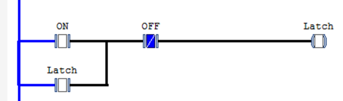 PLC 188jdc 