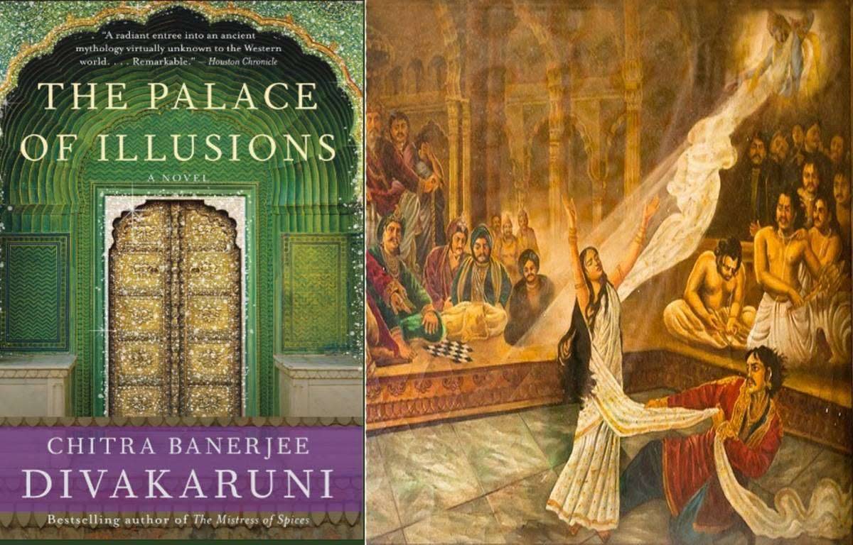 11 Books by Indian Authors You Must Read - HubPages