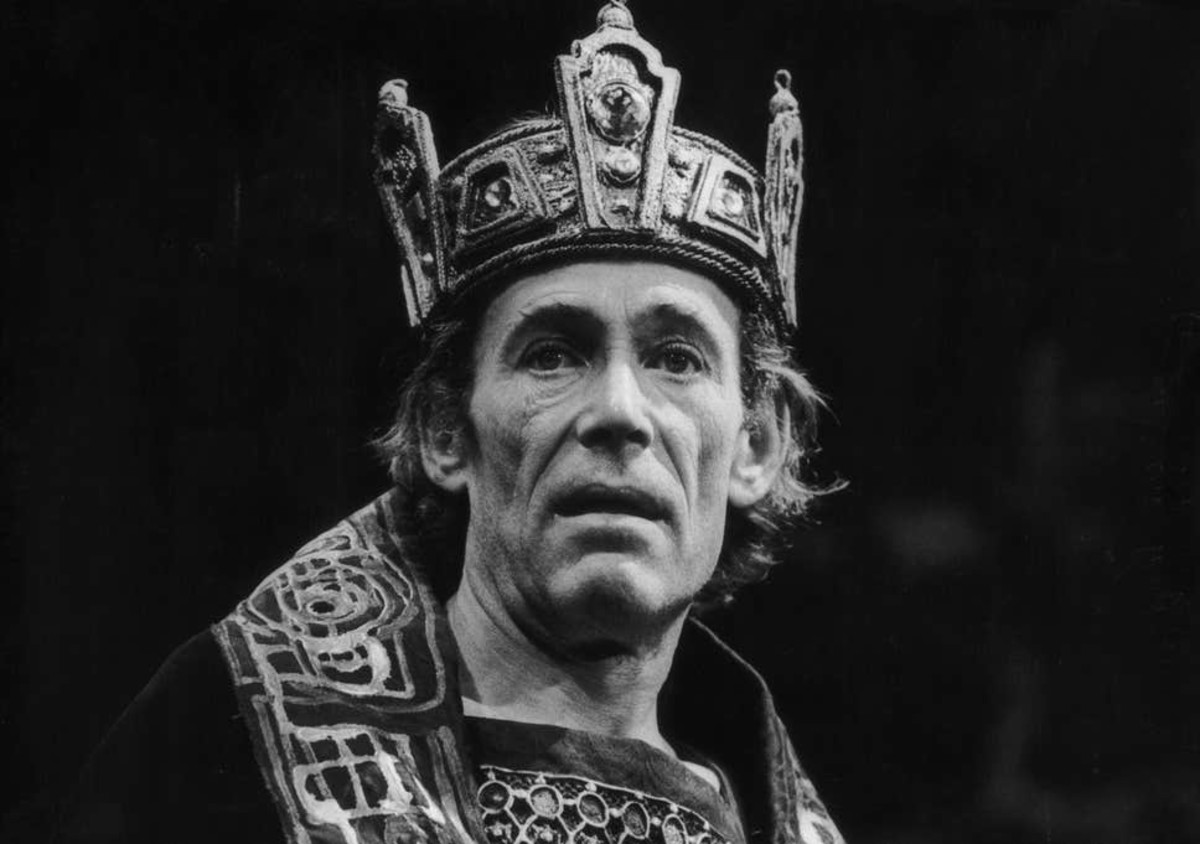 How Historically Accurate Was Shakespeare? - HubPages
