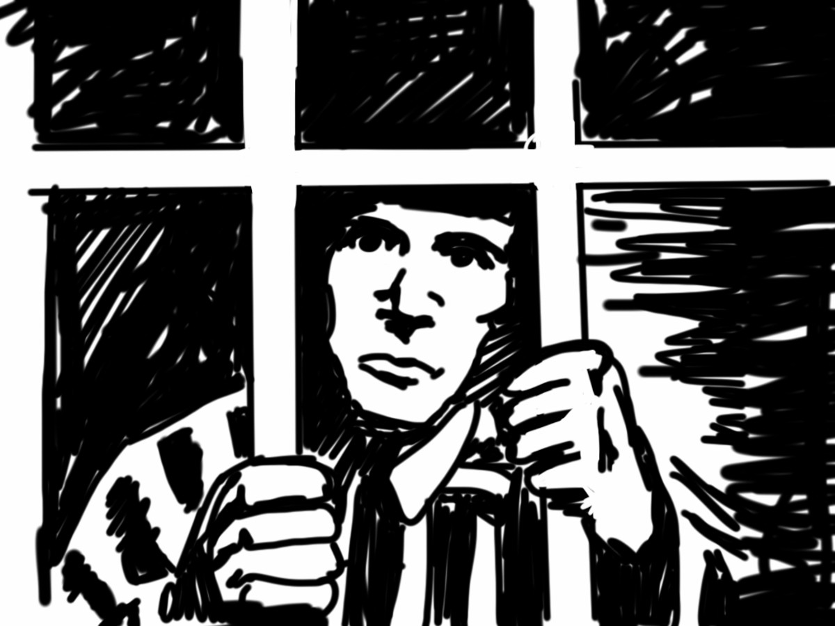 Math: How to Easily Find a Nash Equilibrium in Game Theory - Owlcation