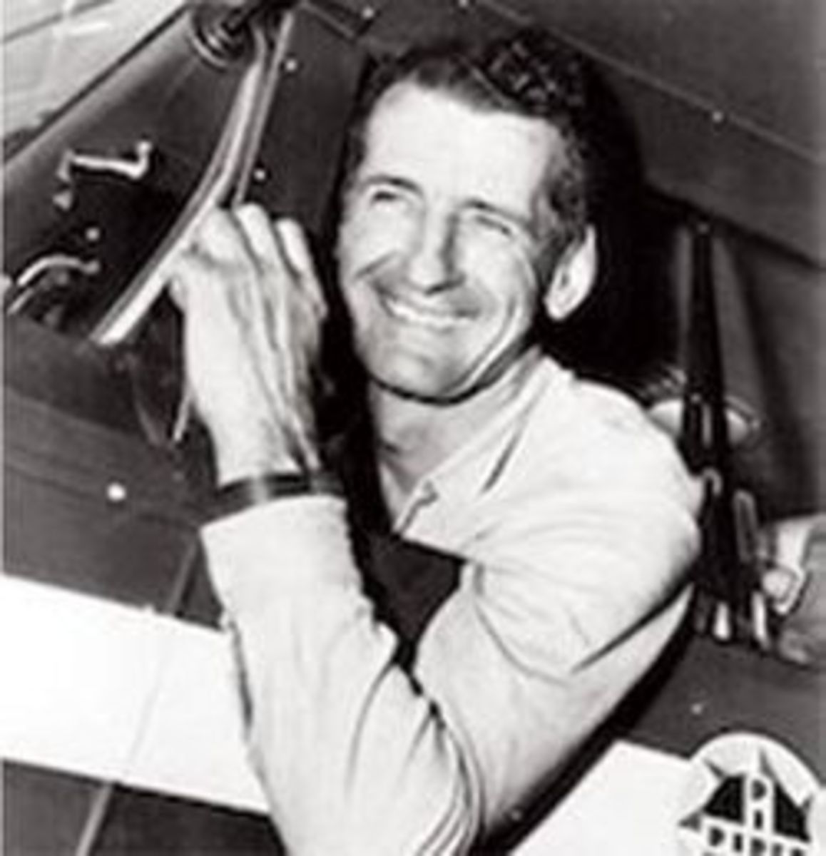 The Perfect, Tragic Armistice Day Storm of 1940 - Owlcation