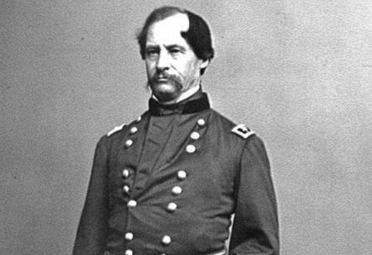 Abraham Lincoln's Masterclass in Leadership: Letters to Civil War ...