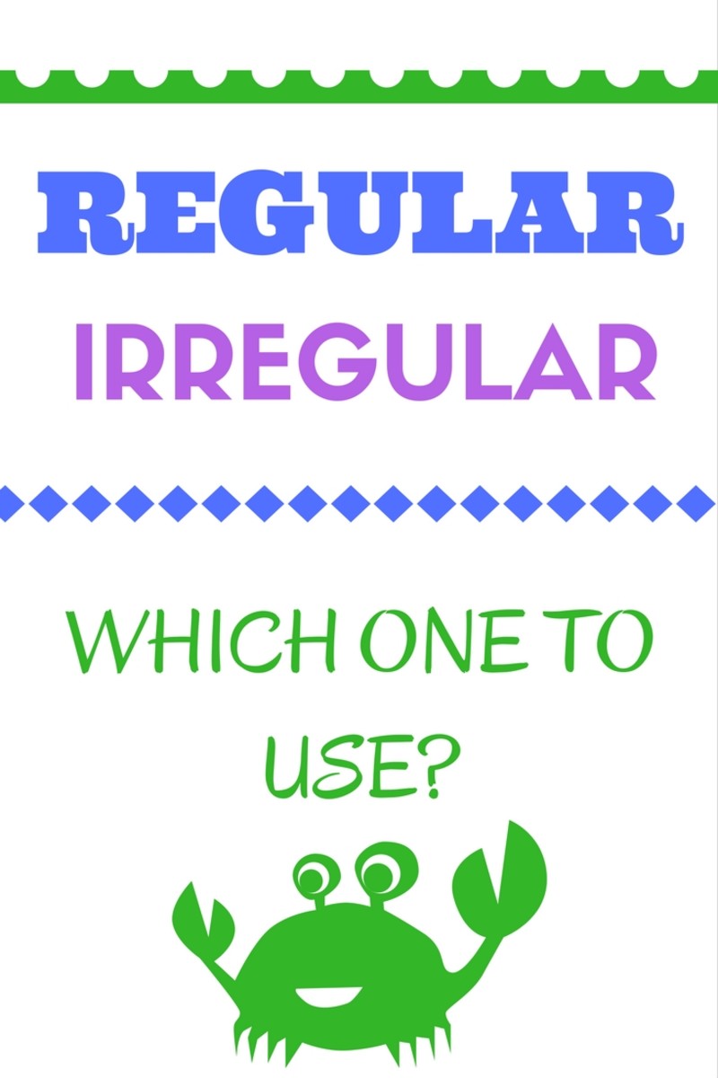 Learn Spanish: 100 Most Common Verbs and Expressions - HubPages