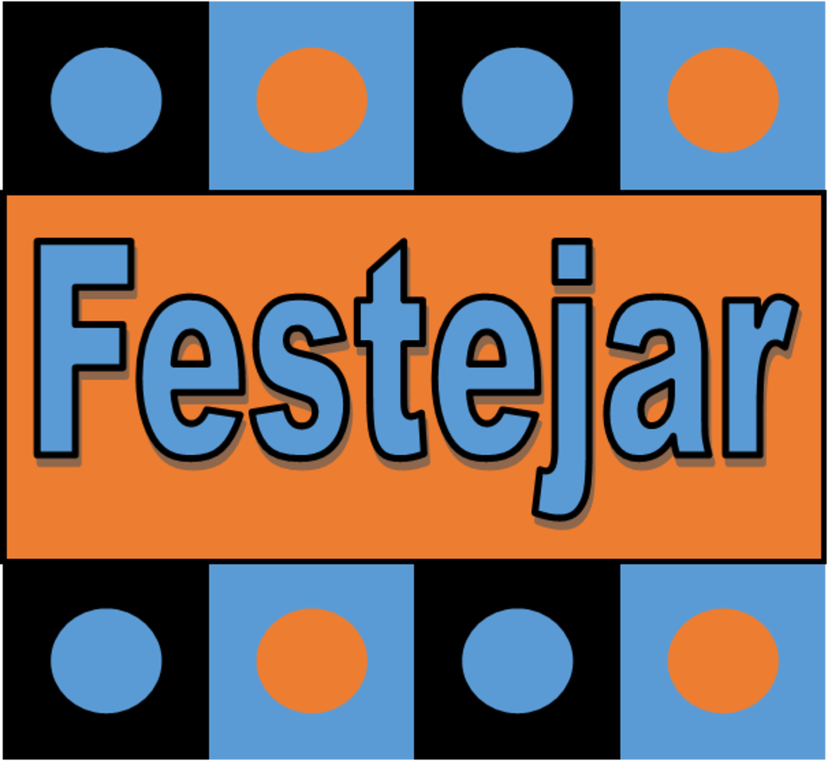 Learn Spanish: 100 Most Common Verbs and Expressions - HubPages