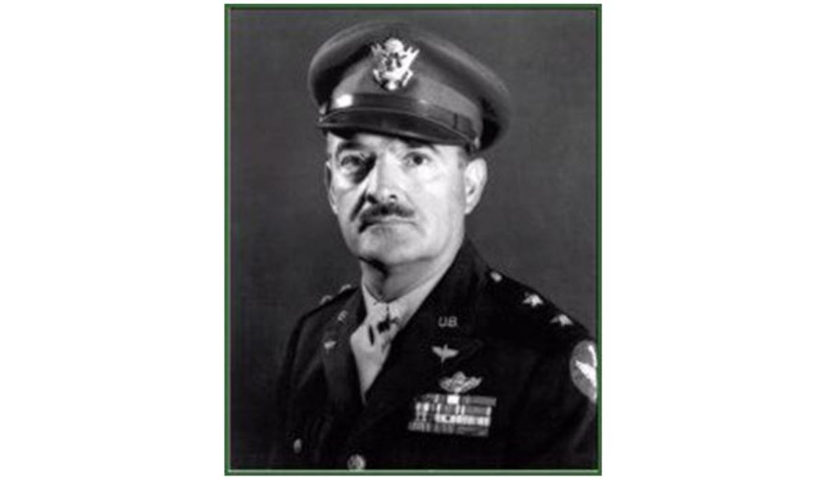 Tuskegee Airmen History: The Freeman Field Mutiny - HubPages