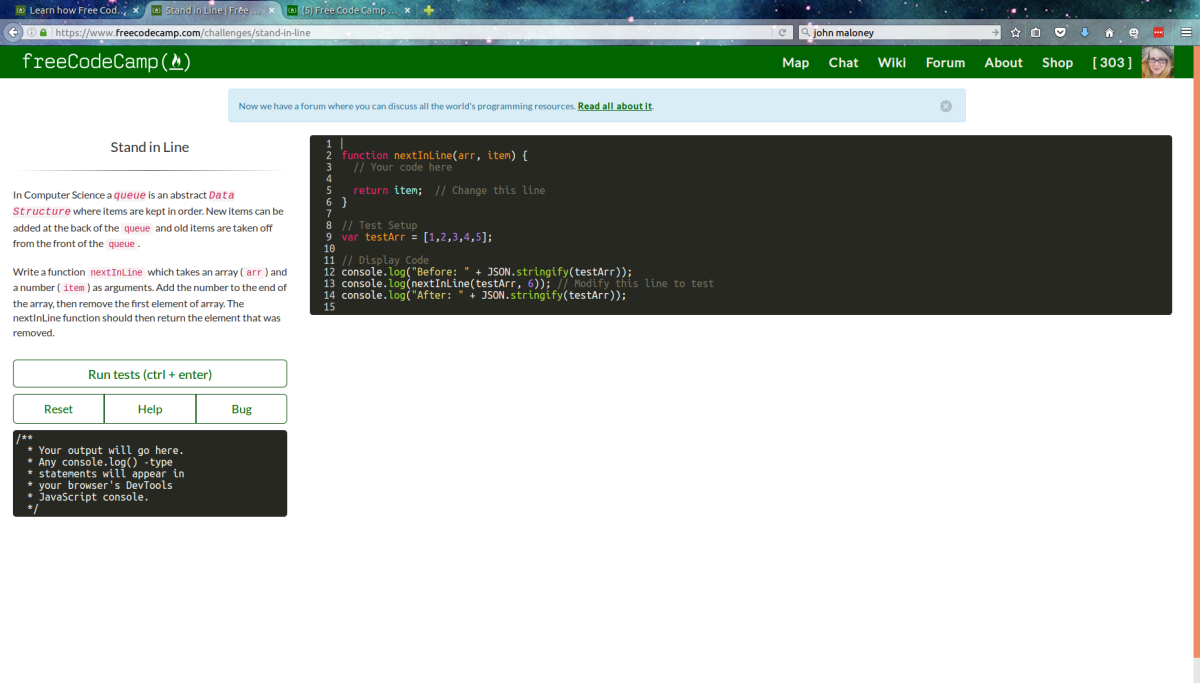 What Are the Best Free Websites to Learn Programming and Computer ...